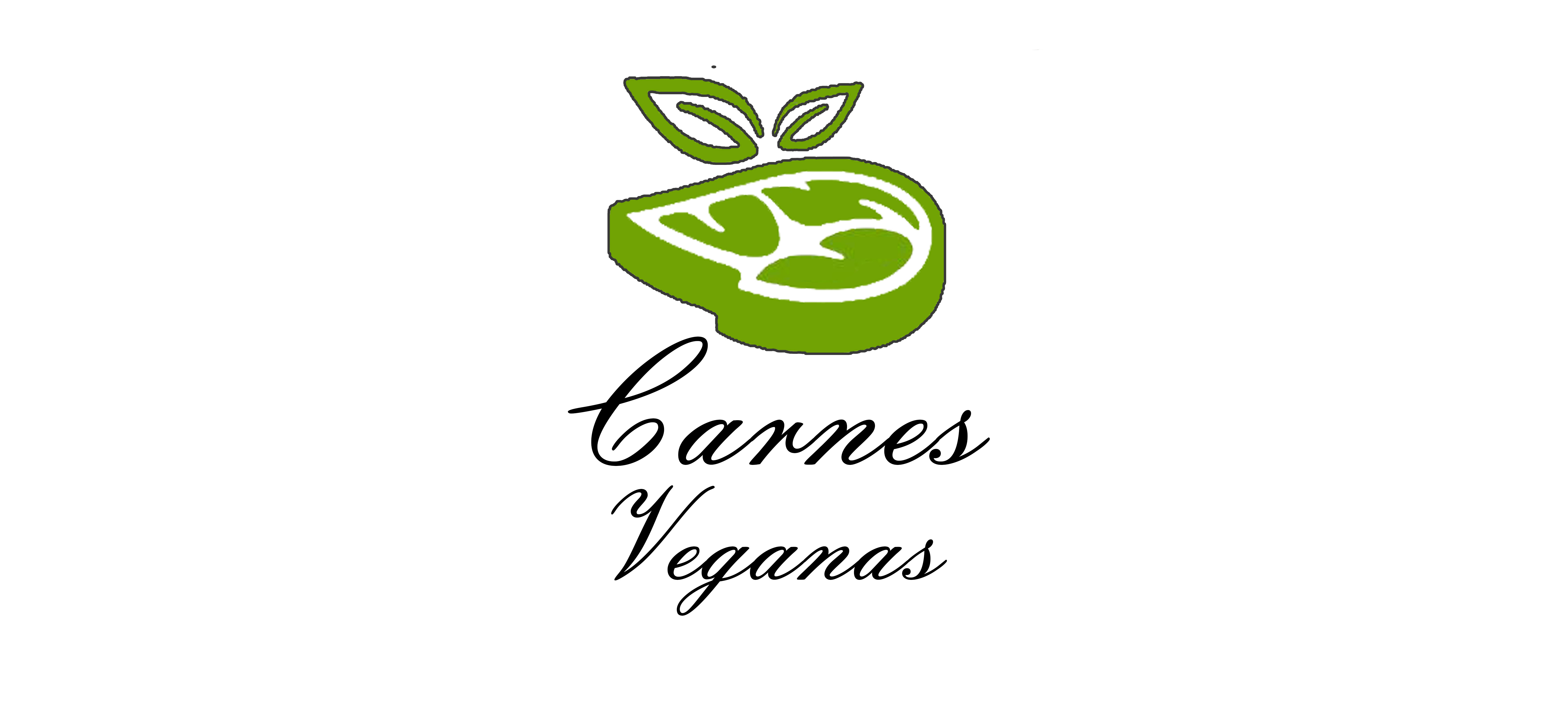 Lero Lero Vegano: Delicias Veganas