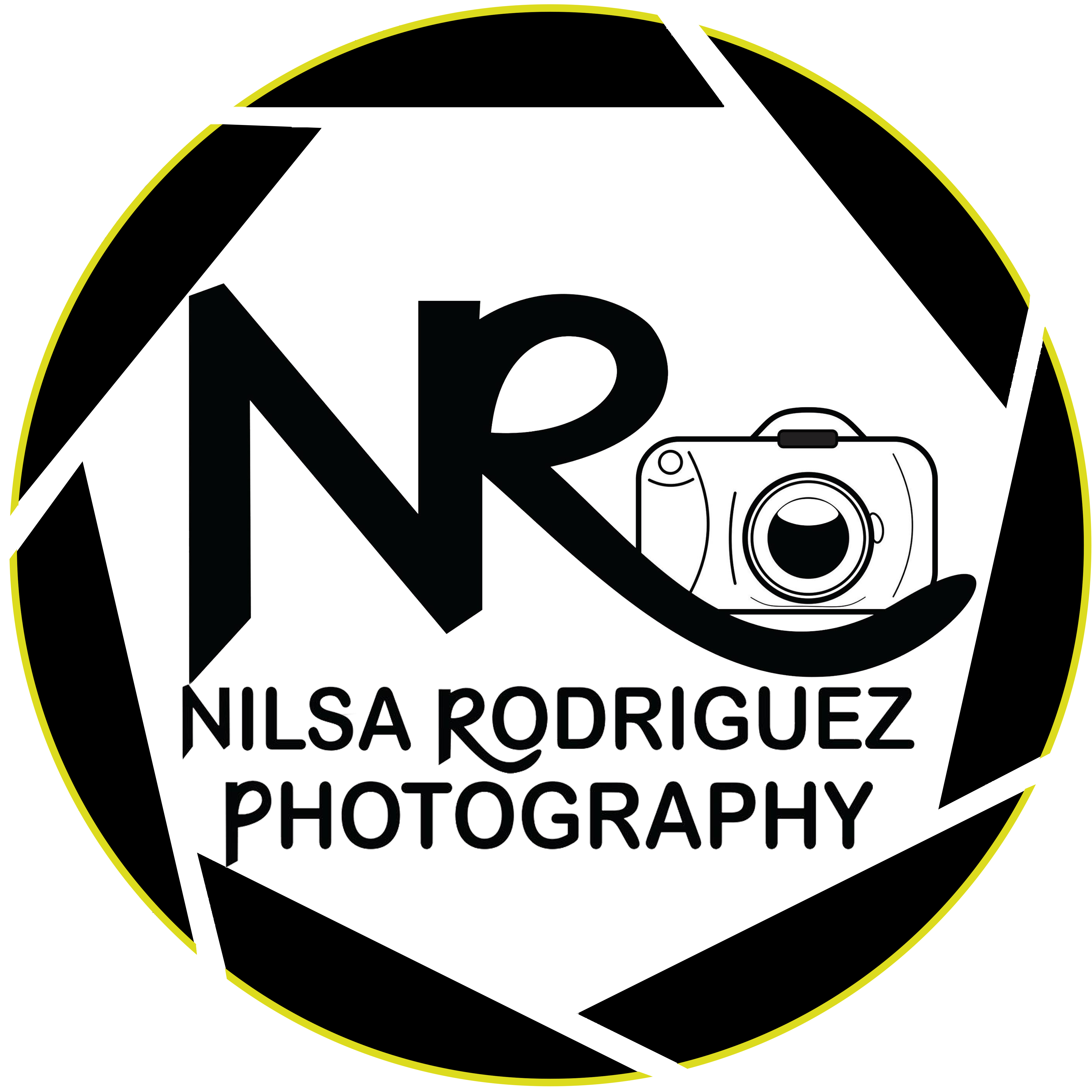 ESTUDIO FOTOGRÁFICO NILSA RODRIGUEZ